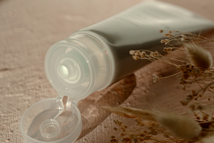 LUQUE COSMETICS - JAPANESE SKINCARE